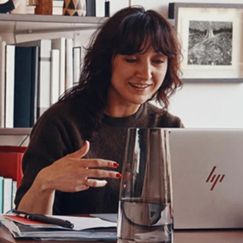 Seiva - rabatt på företagets inköp | Företagsrabatter genom Seiva